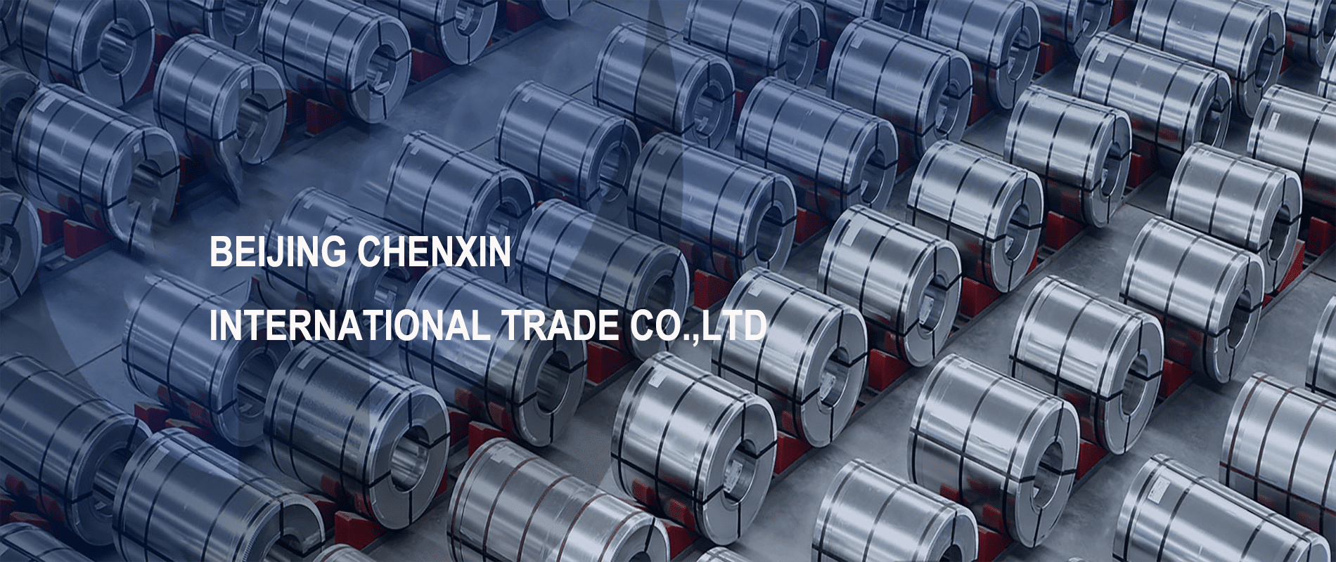 What is SPCC Steel? - Beijing Chenxin International Trade Co.,Ltd
