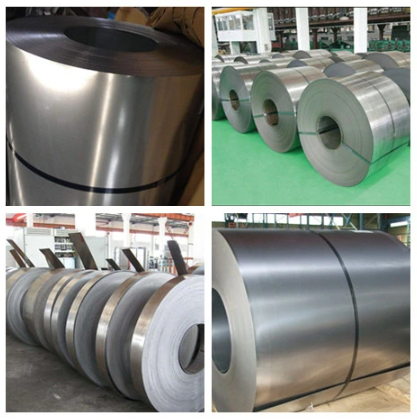 Hot Sale ASTM 2mm Thickness Low Carbon Q195 Q235 Q345 Hot Rolled Cold ...