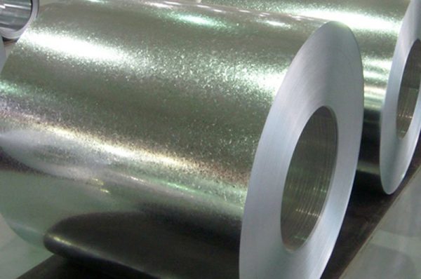 Cold Rolled Steel vs Mild Steel: What’s the Difference - Beijing ...